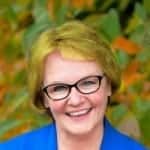 Amaretto Pound Cake - Make this Special Cake at Home Today