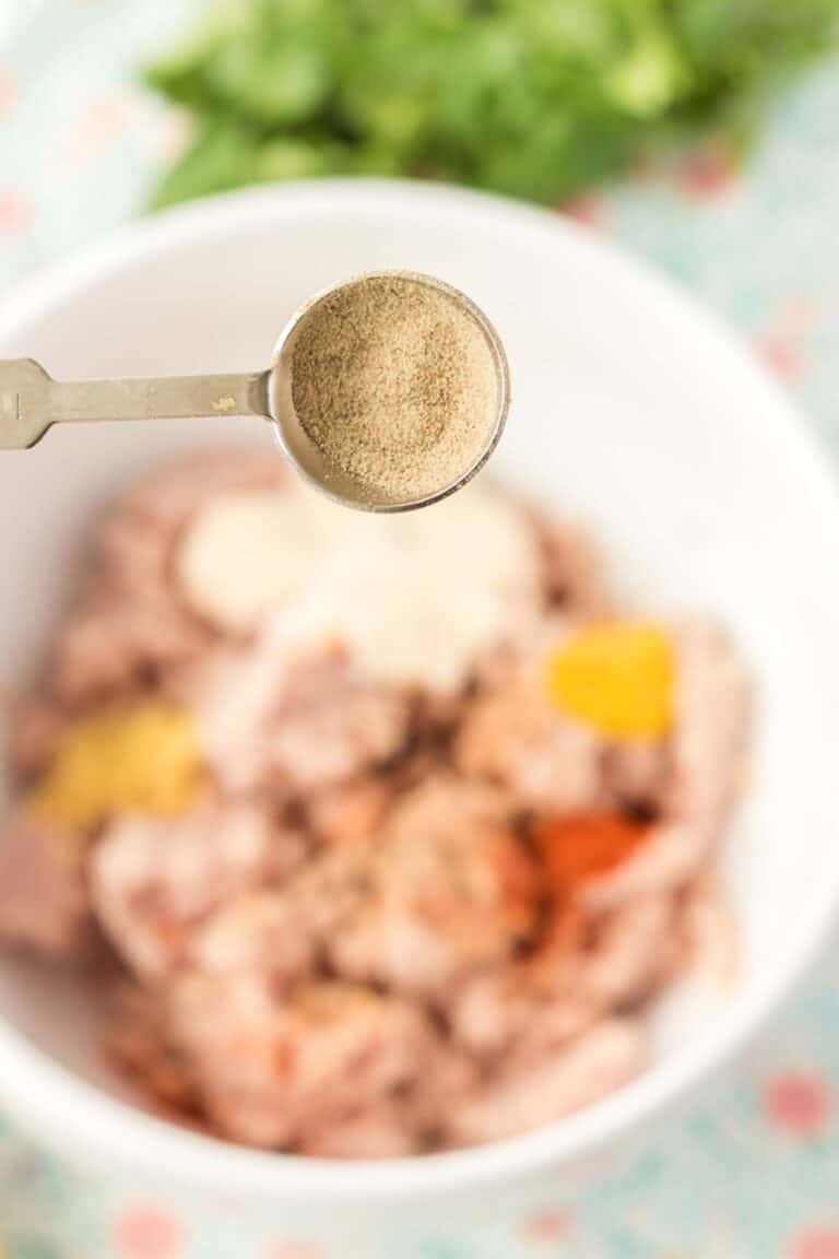 Deviled Ham Recipe - Platter Talk