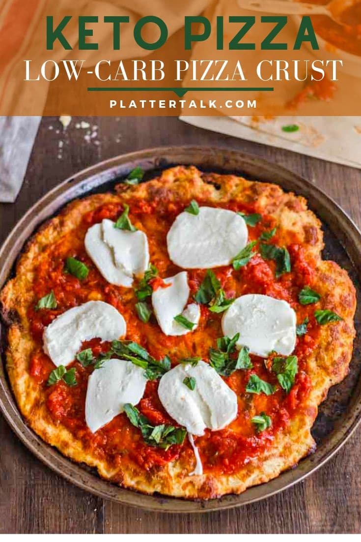 The BEST Pizza Rustica Recipe (Italian Easter Pie) - Platter Talk