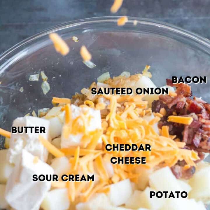 What to Serve with Pierogies - Platter Talk