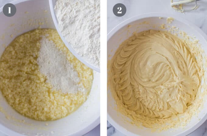 How to Make Cookies for Beginners - Platter Talk