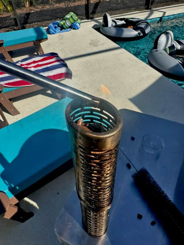 How to Use a Smoke Tube for Smoking Meat - Platter Talk